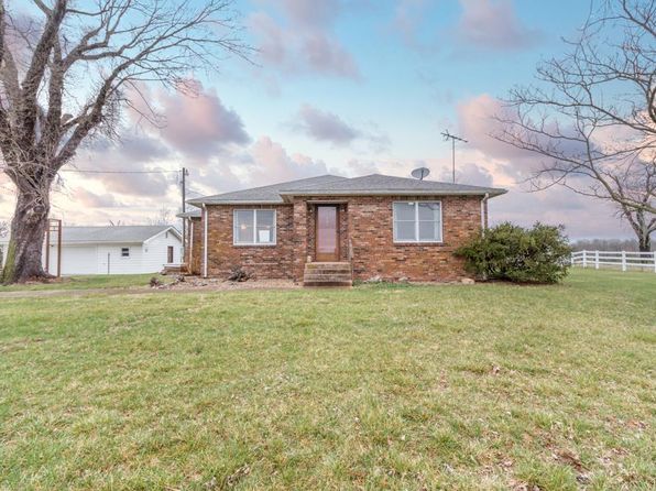 65536 Real Estate - 65536 Homes For Sale | Zillow