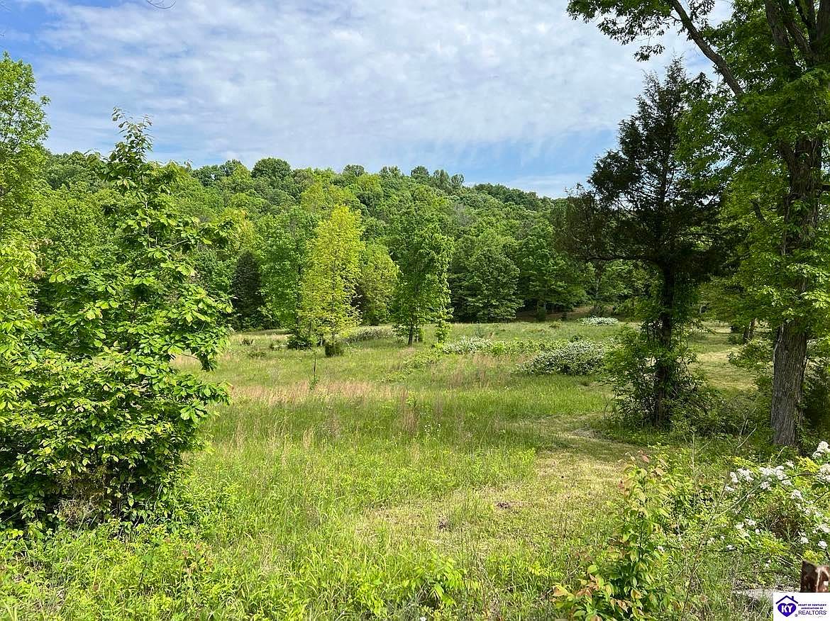 2 Constantine Rd, Cecilia, KY 42724 | Zillow