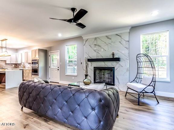 4811 Skyline Dr, Knoxville, TN 37914 | Zillow