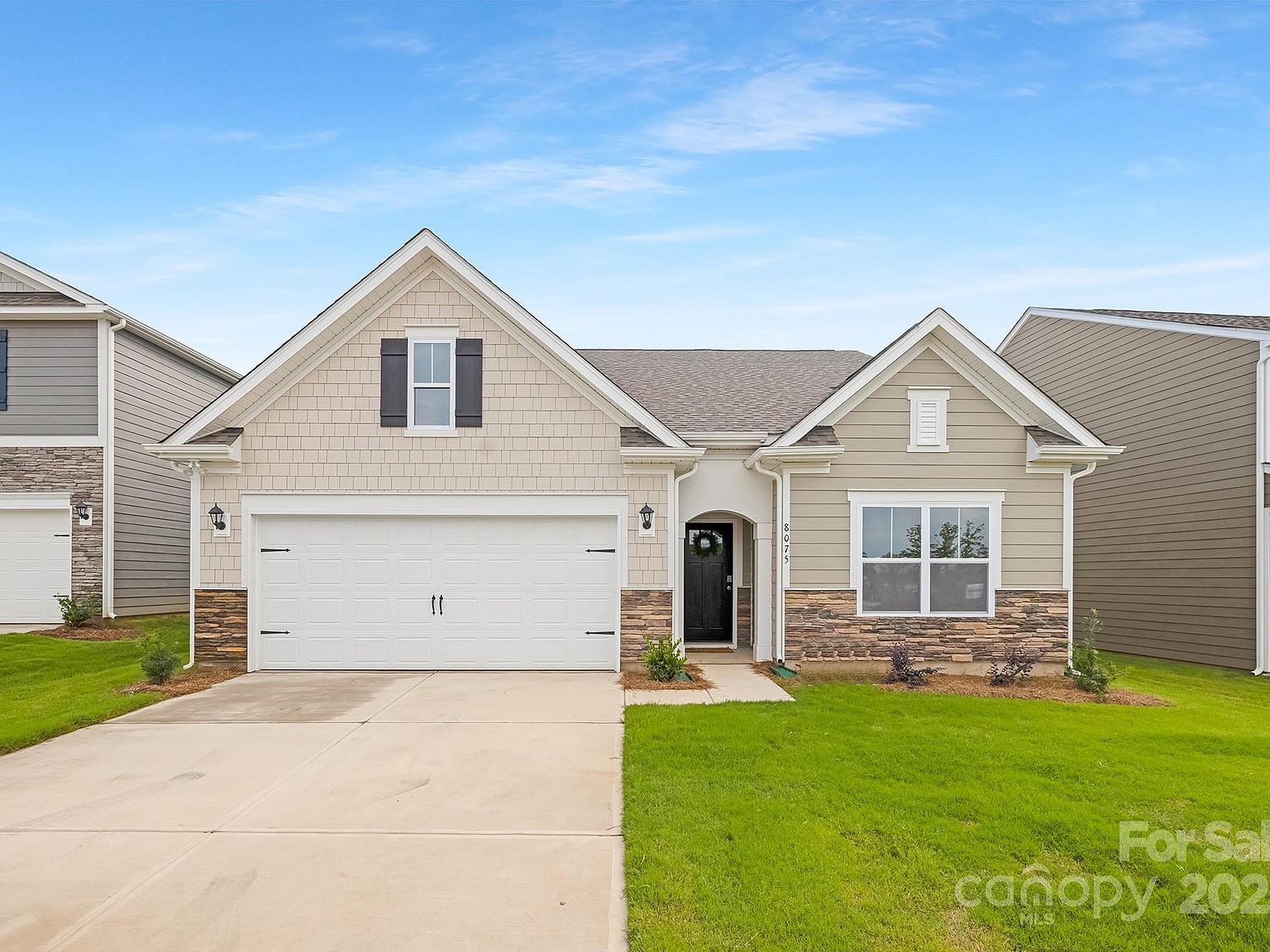 7905 Old Brook Rd, Sherrills Ford, NC 28673 | MLS #4263394 | Zillow