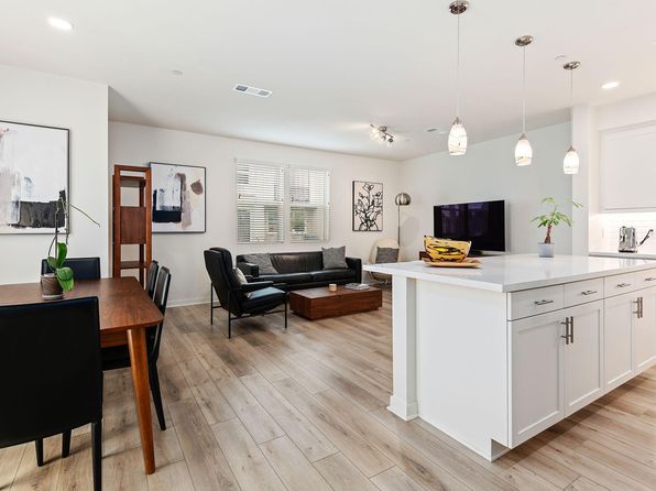 Oxnard CA Condos & Apartments For Sale - 45 Listings | Zillow