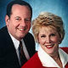 Dena Flowers | Zillow