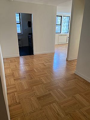 435 E 79th St APT 5U, New York, NY 10075 | Zillow