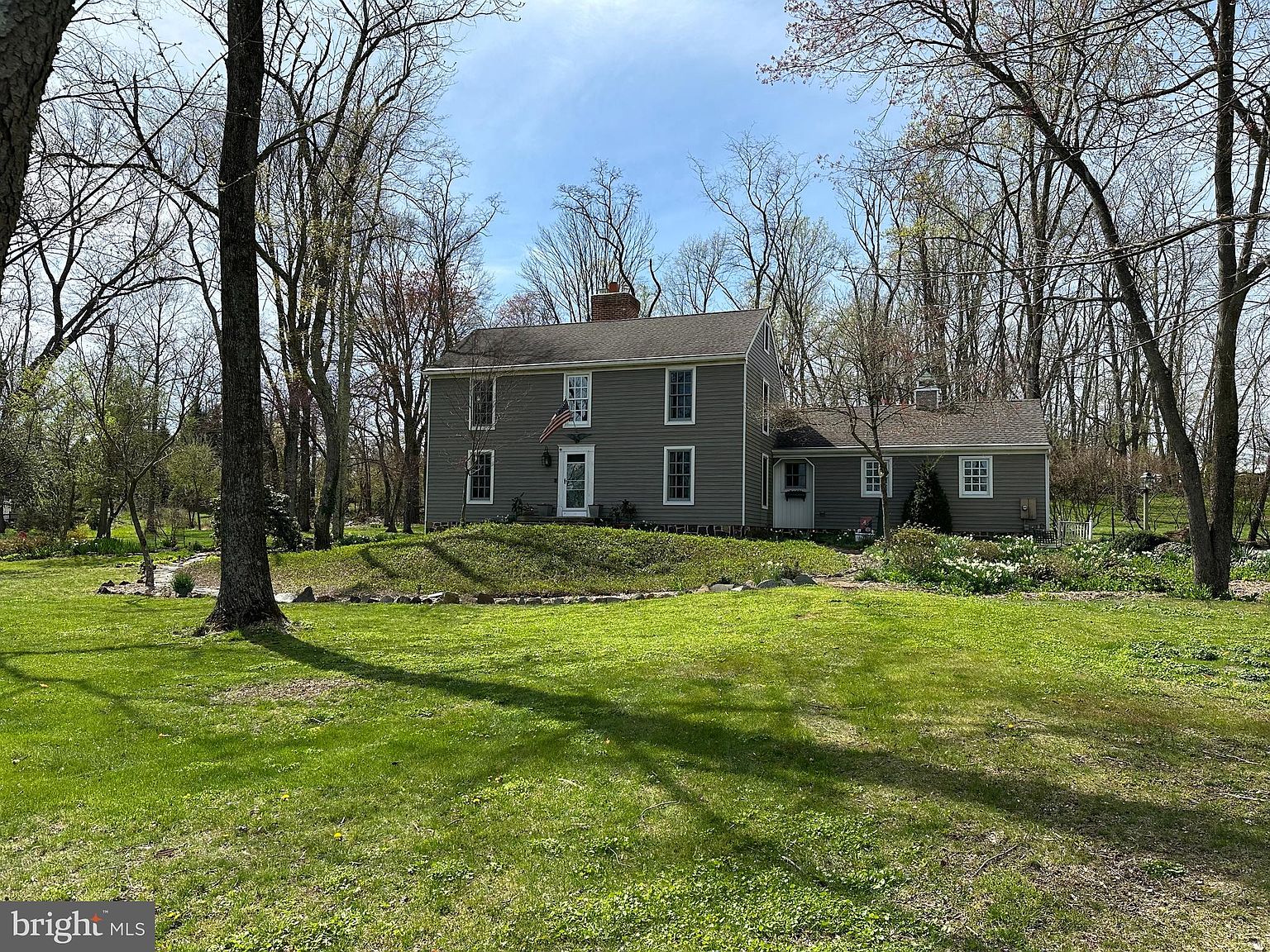 4 Hill Rd, Allentown, NJ 08501 | Zillow