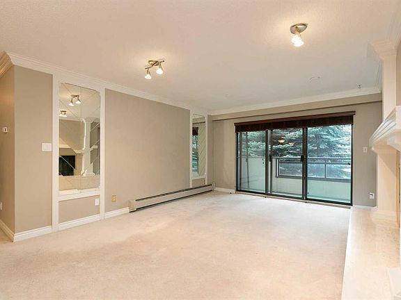 3719 B E 49th St NW #212, Calgary, AB T3A 2E3 | MLS #A2145166 | Zillow