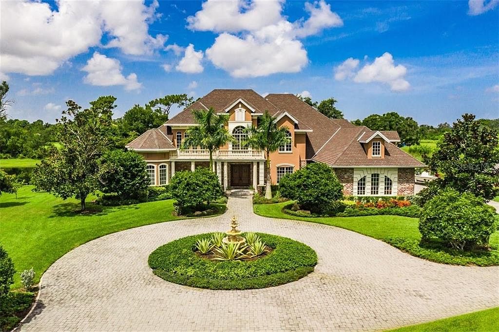 7220 Proctor Rd, Sarasota, FL 34241 | Zillow