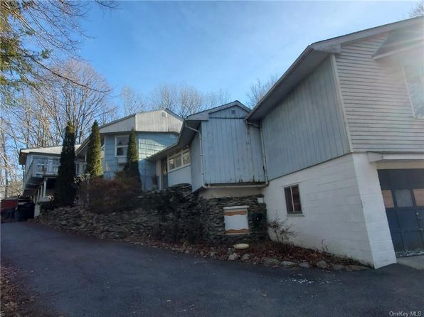 Montgomery Real Estate - Montgomery NY Homes For Sale | Zillow