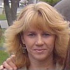 Jacki Moon - Real Estate Agent in Albany, NY - Reviews | Zillow