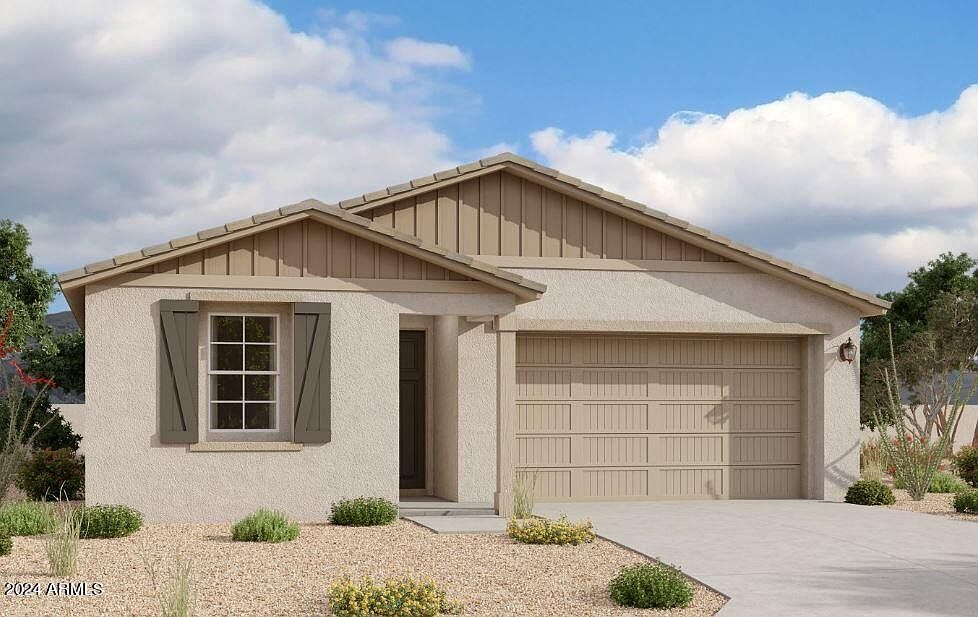 4642 S Nageli Rd, Mesa, AZ 85212 | Zillow