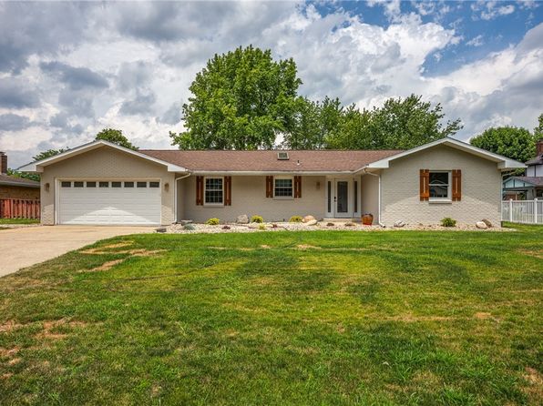 Effingham IL Real Estate - Effingham IL Homes For Sale | Zillow