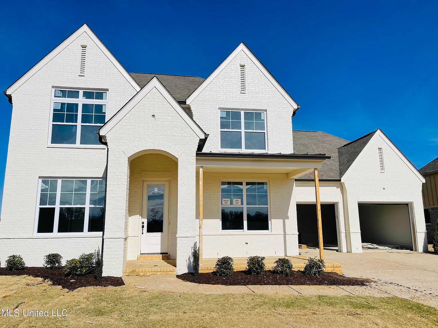 9576 Silo Park Rd, Olive Branch, MS 38654 | Zillow