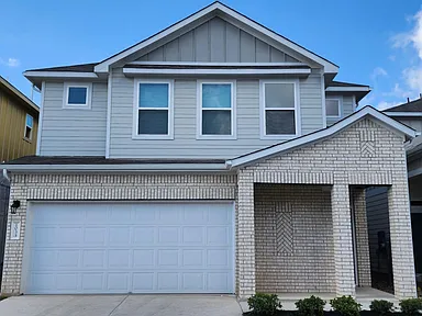 9617 Dawn Pearl Dr Austin TX | Zillow