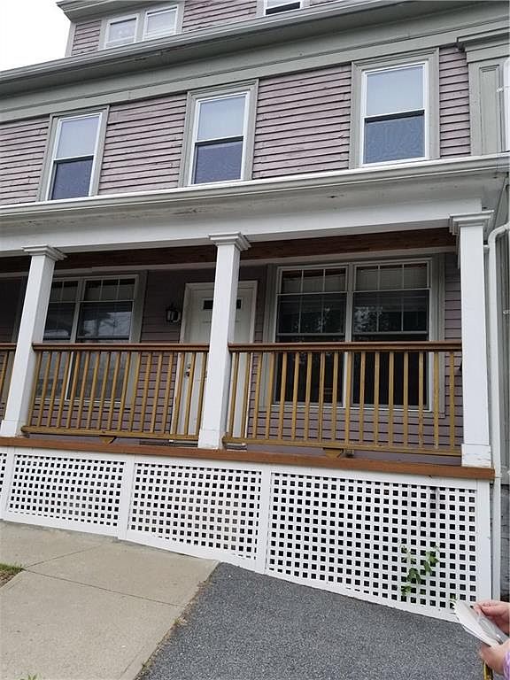 80 Main St #D, Hope, RI 02831 | Zillow