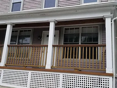 80 Main St Hope RI | Zillow