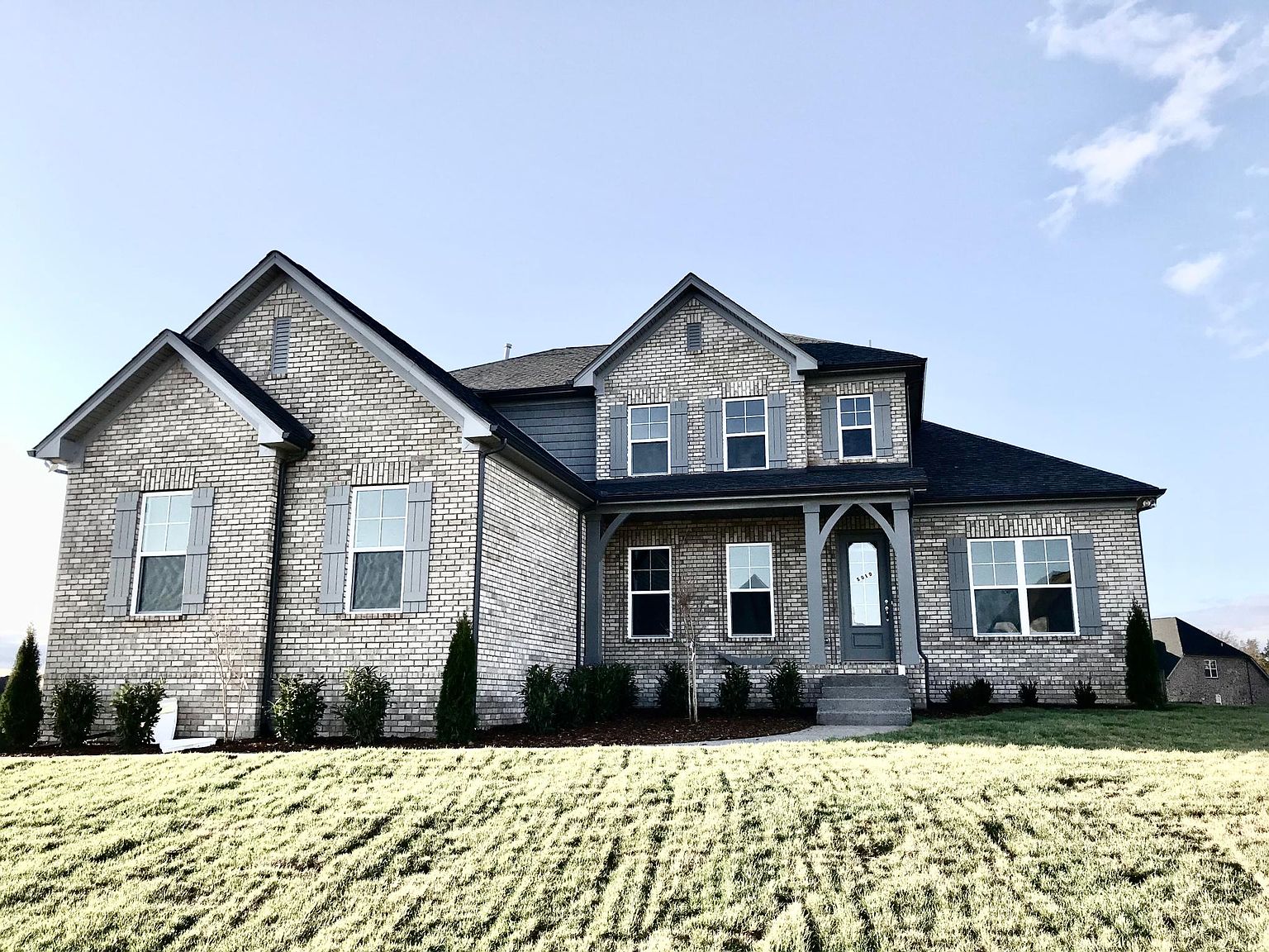 141 Compton St, Gallatin, TN 37066 | Zillow