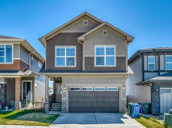 Waterfront - Calgary AB Waterfront Homes For Sale - 57 Homes | Zillow