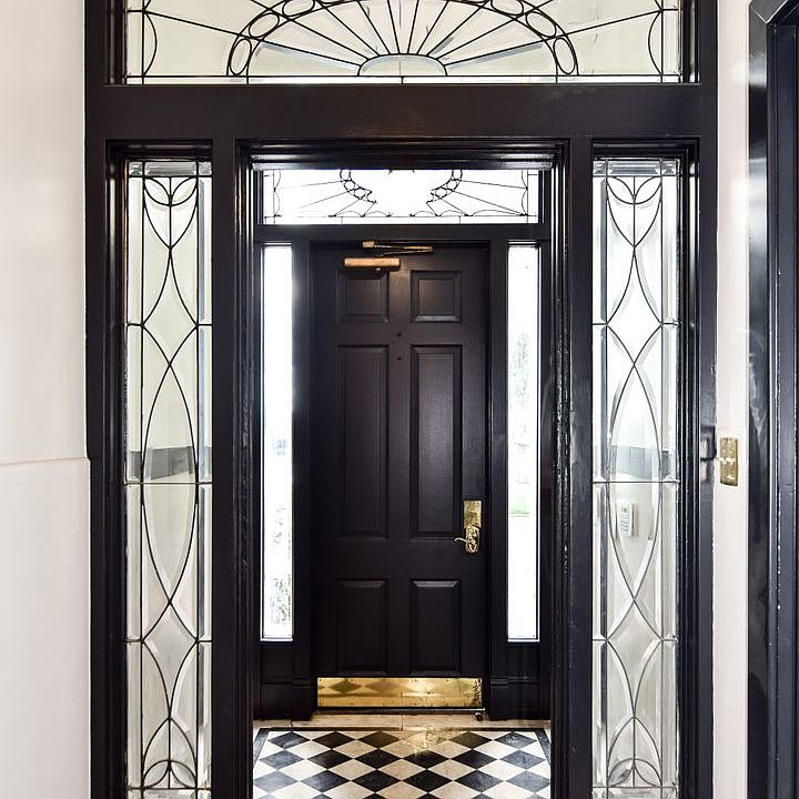 25 North Front Street - 25 N Front St Harrisburg PA | Zillow