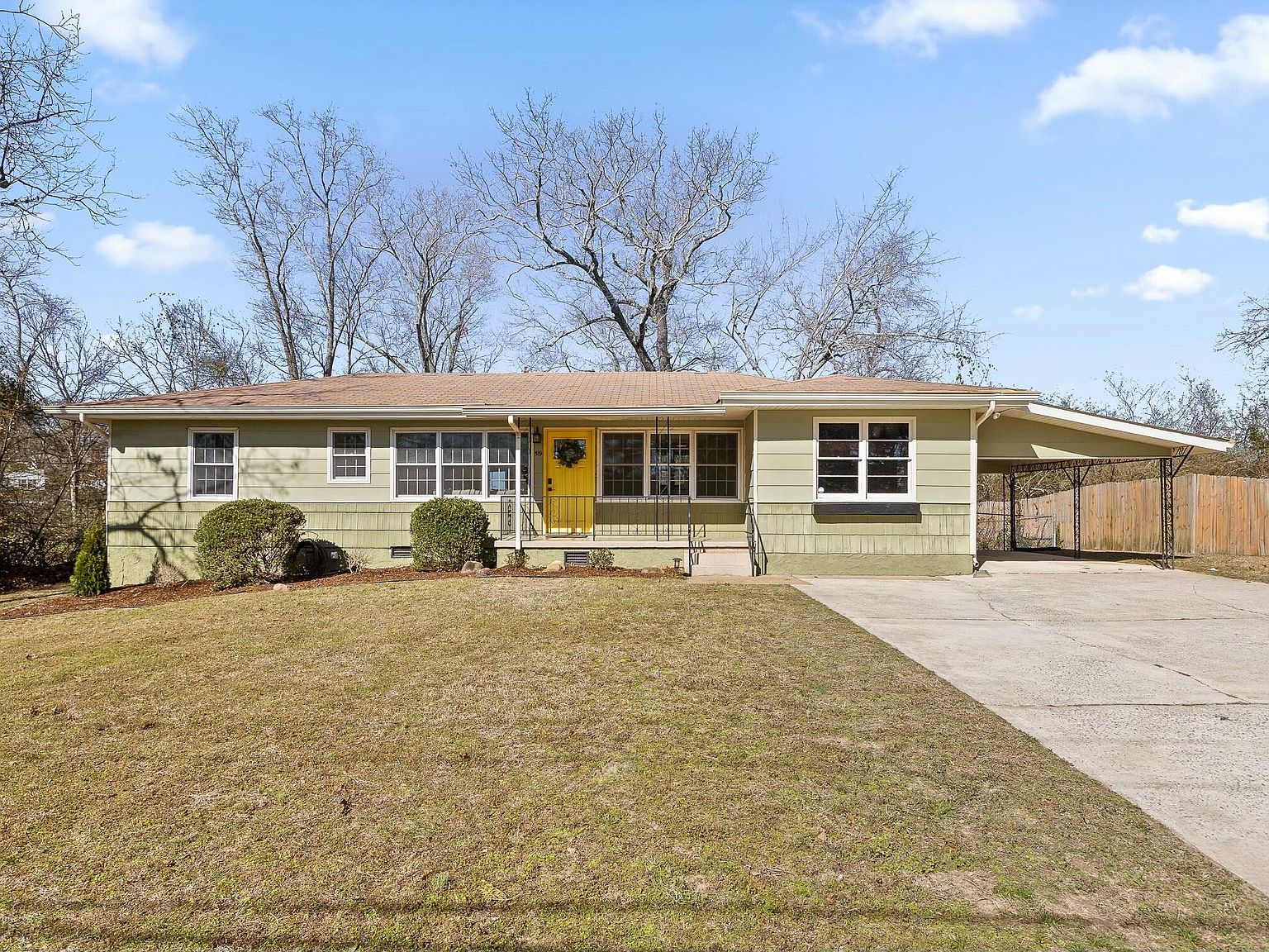 519 Acorn Ct, Chattanooga, TN 37415 | Zillow