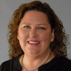Amy Sauer - Real Estate Agent in North Port, FL - Reviews | Zillow
