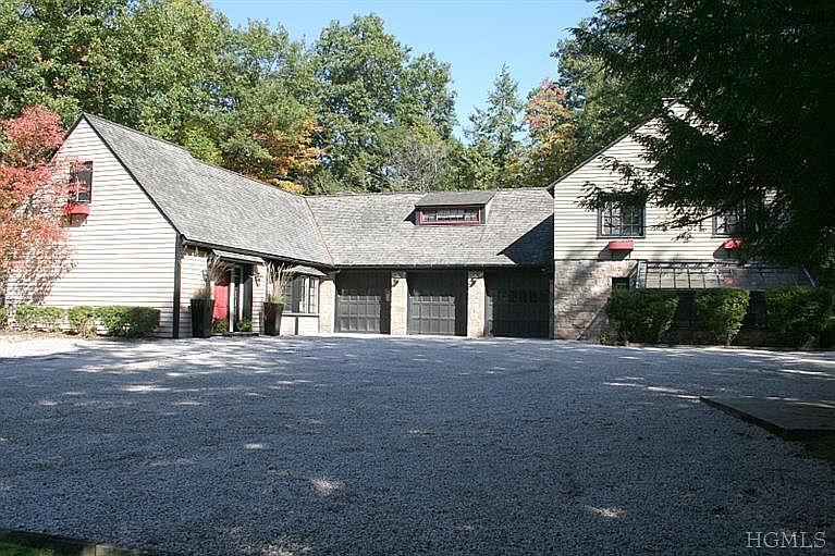 118 Old Mill River Rd, Pound Ridge, NY 10576 | Zillow