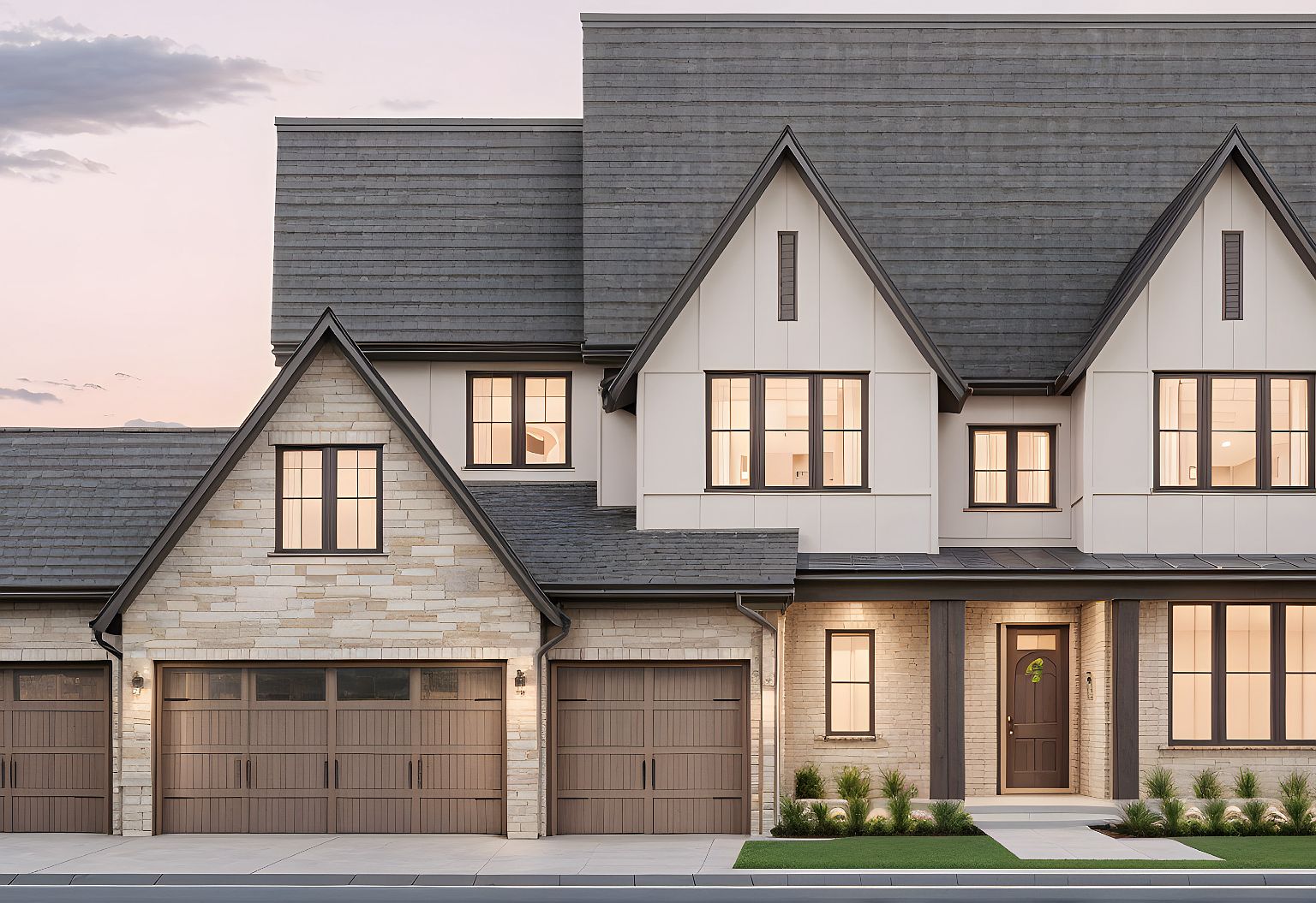 10358 Peony Ln N, Maple Grove, MN 55311 | Zillow