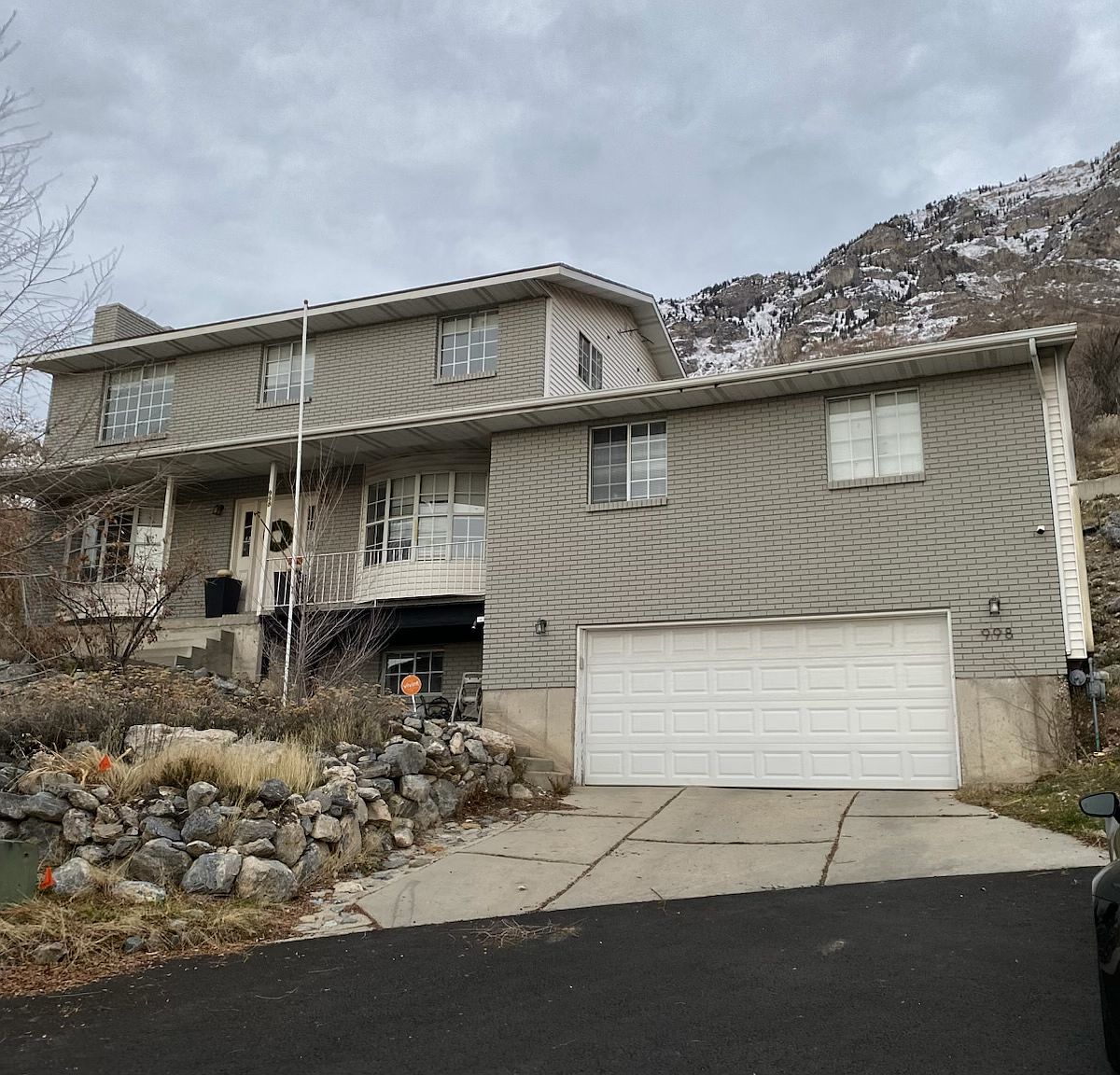 (Undisclosed Address), Provo, UT 84604 | Zillow