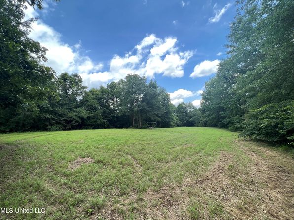 Lauderdale MS Real Estate - Lauderdale MS Homes For Sale | Zillow