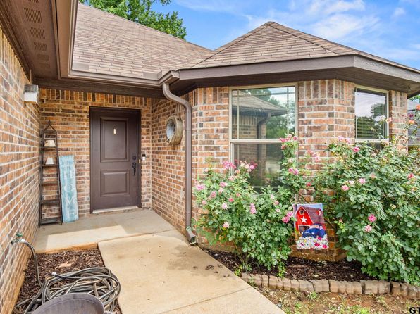 Troup TX Real Estate - Troup TX Homes For Sale | Zillow