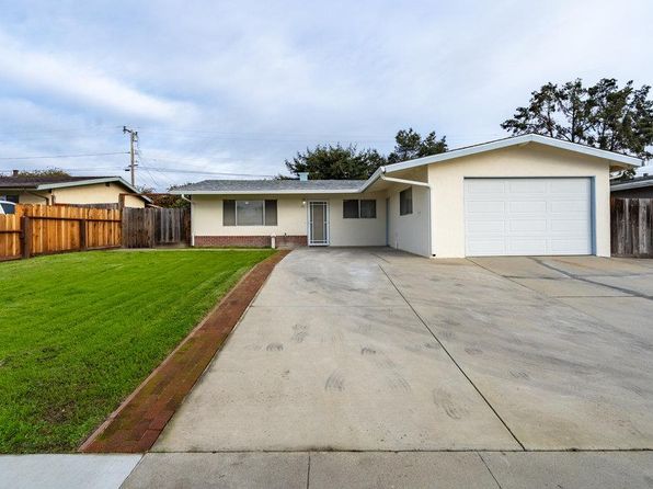 95076 Real Estate - 95076 Homes For Sale | Zillow