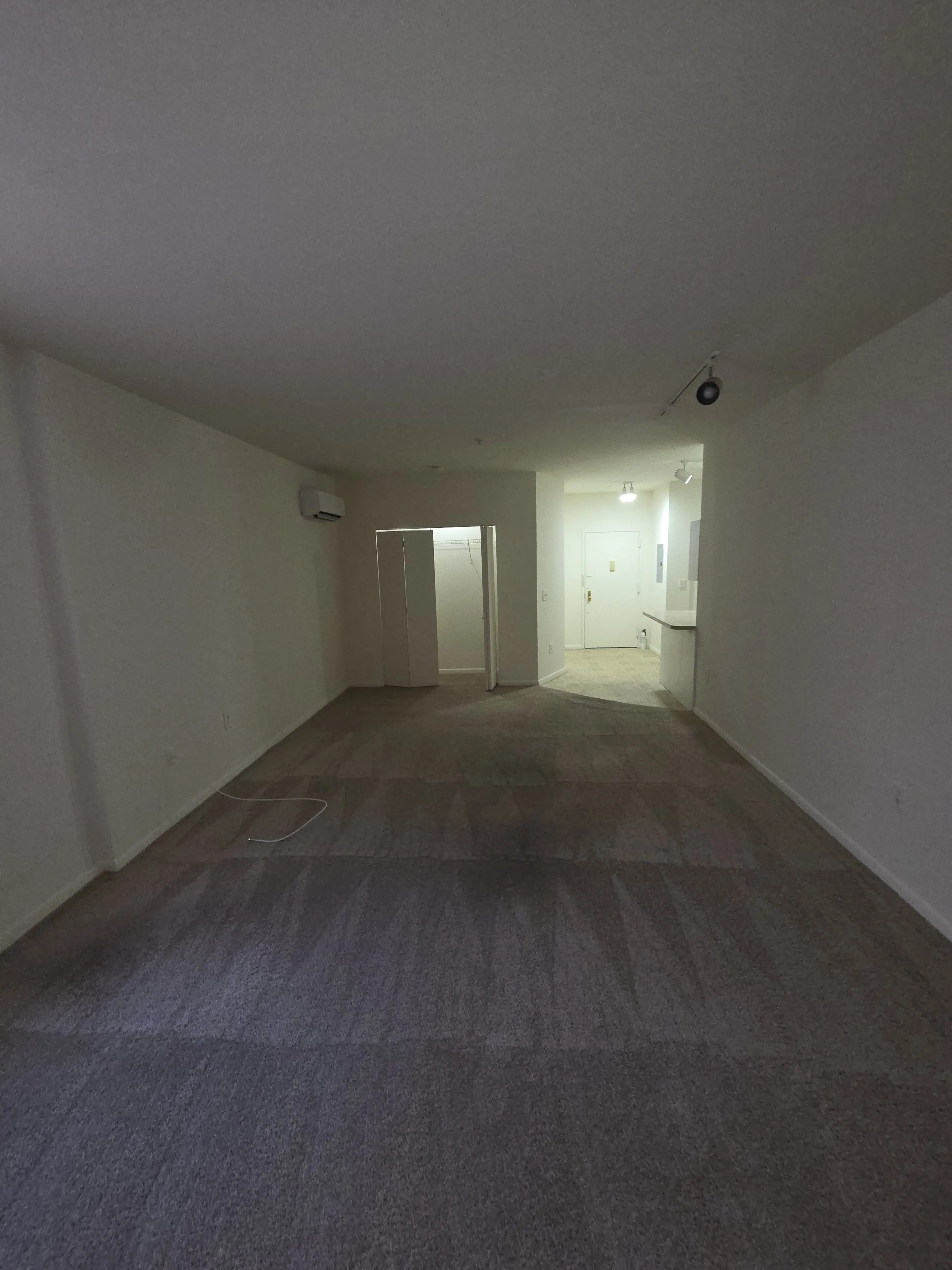 201 Tonnelle Avenue #D5 in Journal Square, New Jersey | StreetEasy