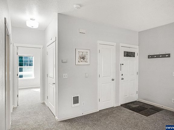 6298 SW Grand Oaks Dr APT D202, Corvallis, OR 97333 | MLS #808405 | Zillow