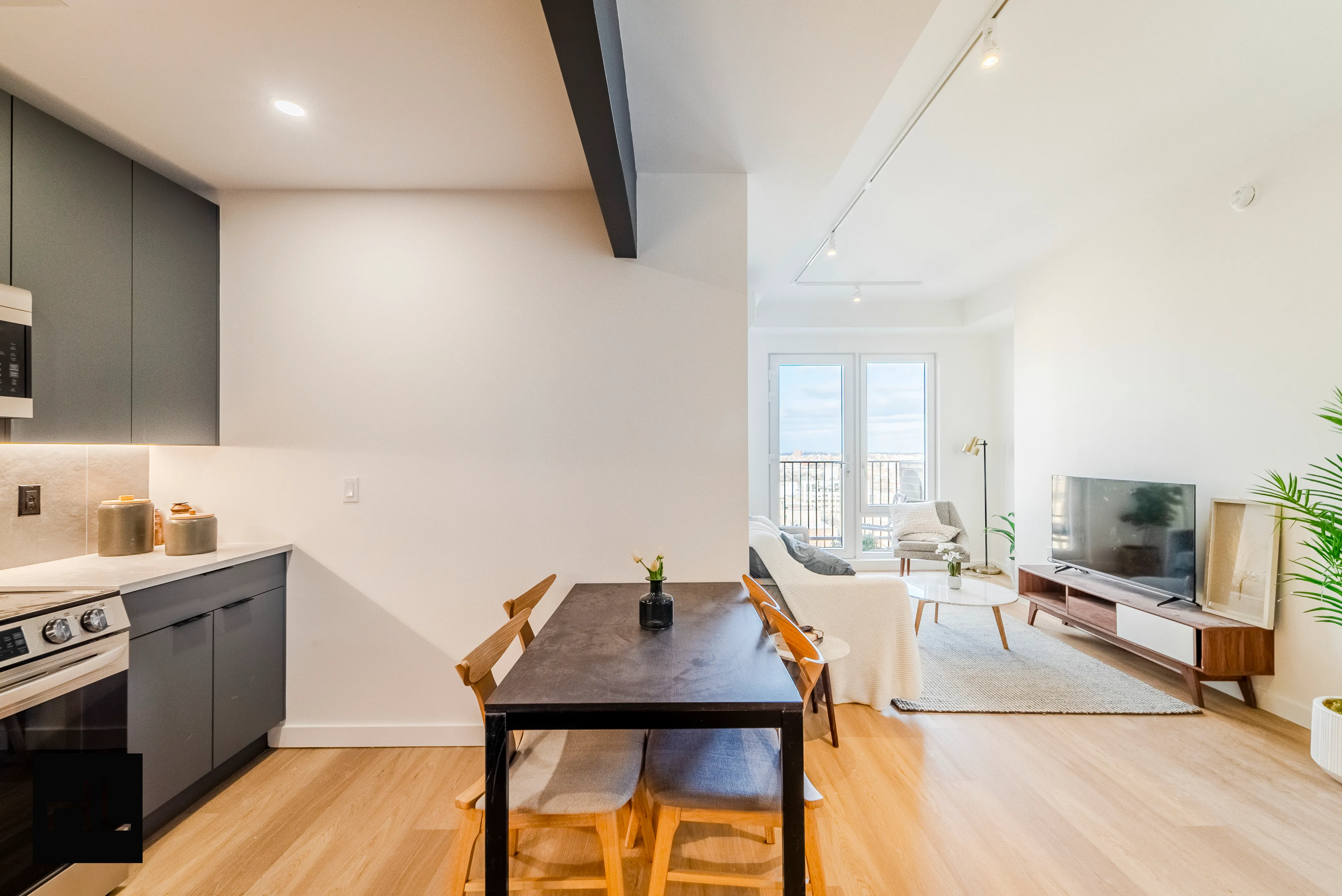 931 Carroll Street #1508 in Crown Heights, Brooklyn | StreetEasy