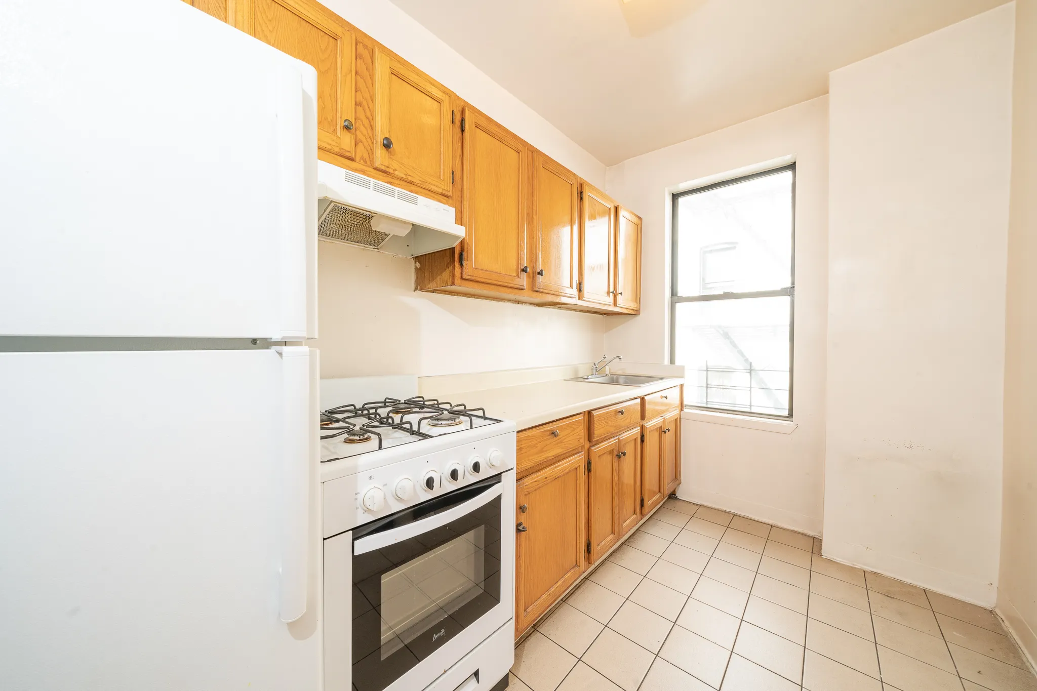 635 West 170th Street #5A in Washington Heights, Manhattan | StreetEasy