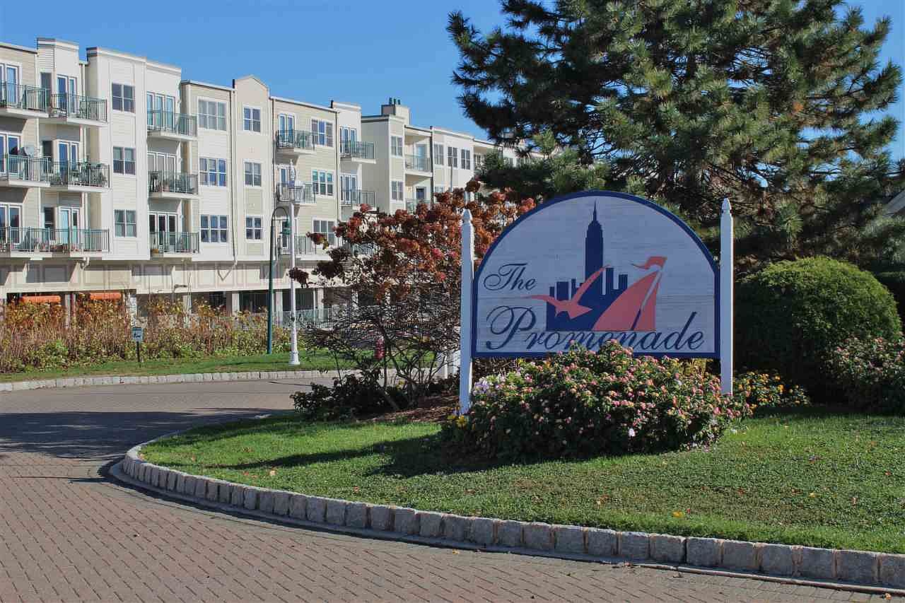 216 The Promenade, Edgewater, NJ 07020 | Zillow