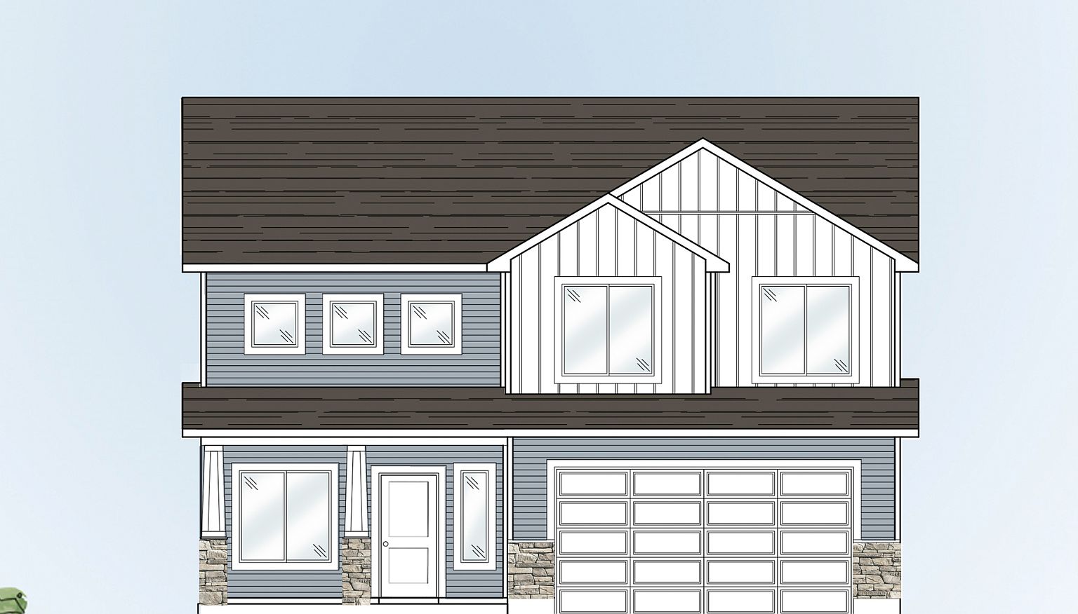 437 Church St, Ammon, ID 83406 | Zillow