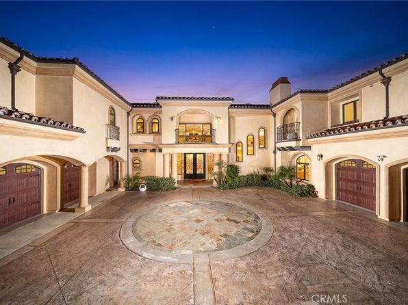 91007 Real Estate - 91007 Homes For Sale | Zillow