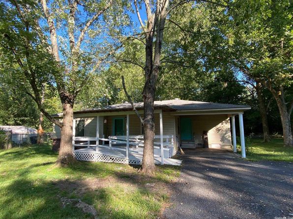 Austin AR Real Estate - Austin AR Homes For Sale | Zillow