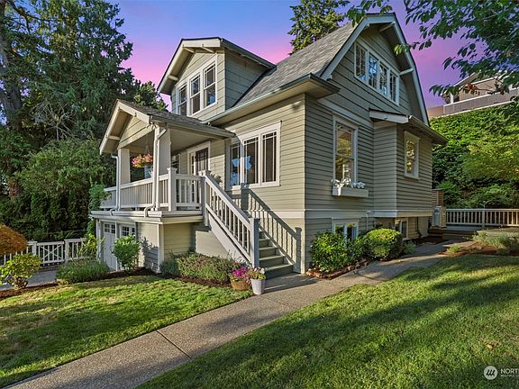 9642 48th Avenue SW, Seattle, WA 98136 | MLS #2275558 | Zillow