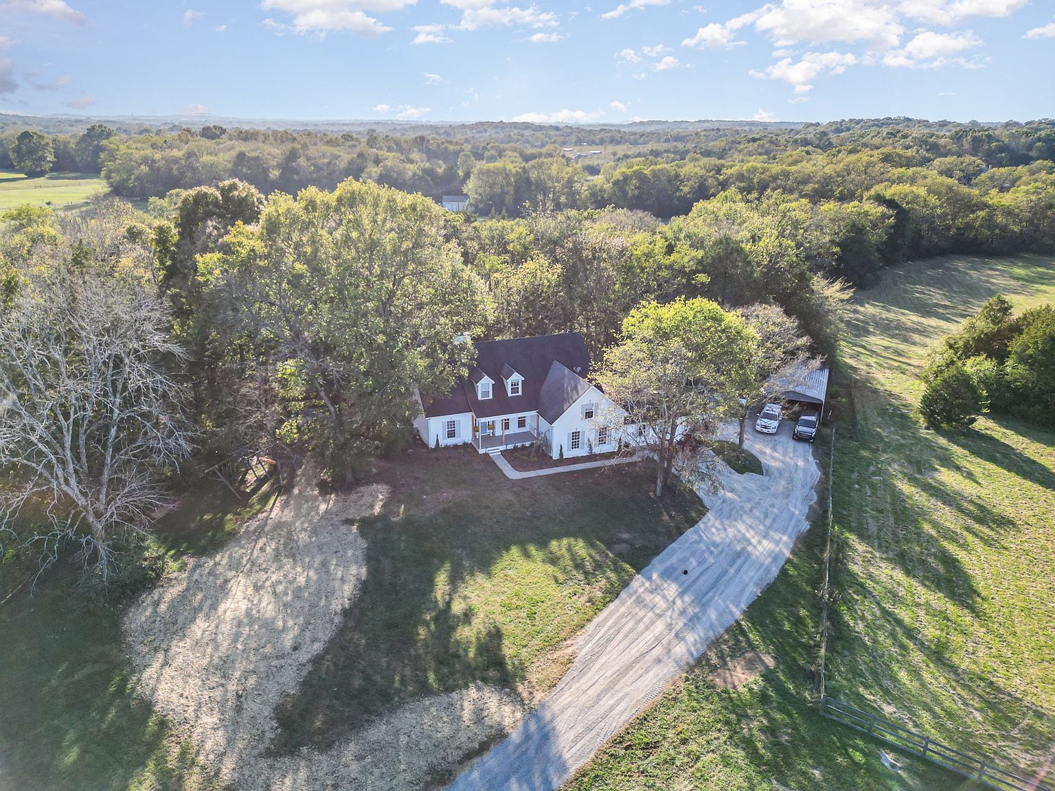 3875 Rockdale Fellowship Rd, Mount Juliet, TN 37122 | MLS #2747441 | Zillow