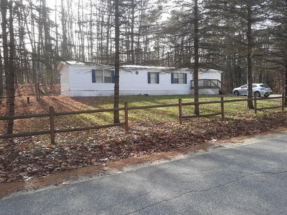 205 Rabbit Valley Road, Oxford, ME 04270 | Zillow