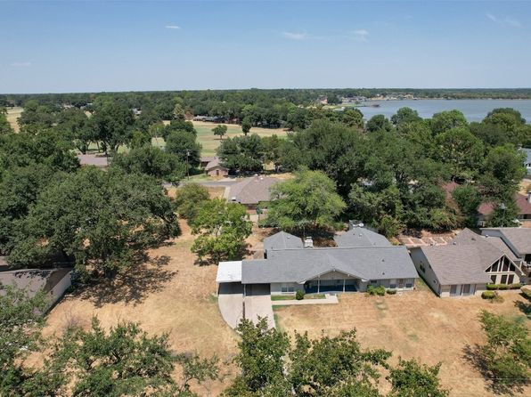 Mabank TX Real Estate - Mabank TX Homes For Sale | Zillow