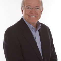 Jim Van Senus - Real Estate Agent in Salem, SC - Reviews | Zillow
