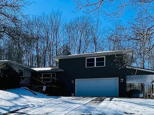 Warren PA Real Estate - Warren PA Homes For Sale | Zillow