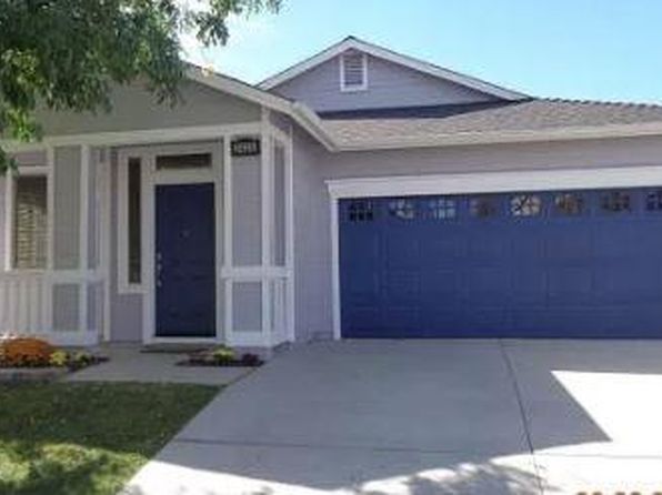 Houses For Rent in Reno NV - 42 Homes | Zillow