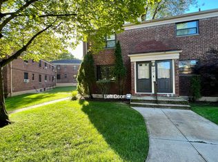 73-22 220th St #2, Oakland Gardens, NY 11364 | Zillow
