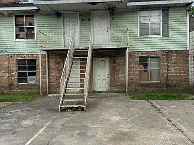 214 Rials Dr, Lafayette, LA 70508 | Zillow