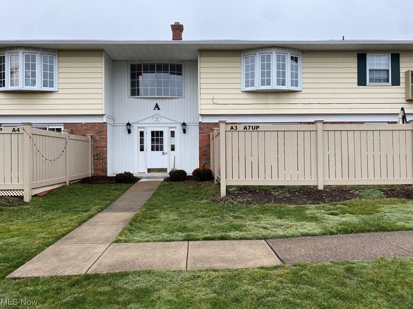 Mentor OH Condos & Apartments For Sale - 6 Listings | Zillow