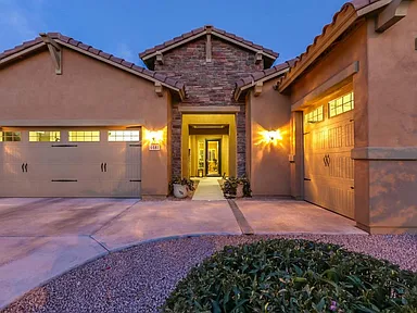 4549 S Squires Ln Gilbert AZ | Zillow