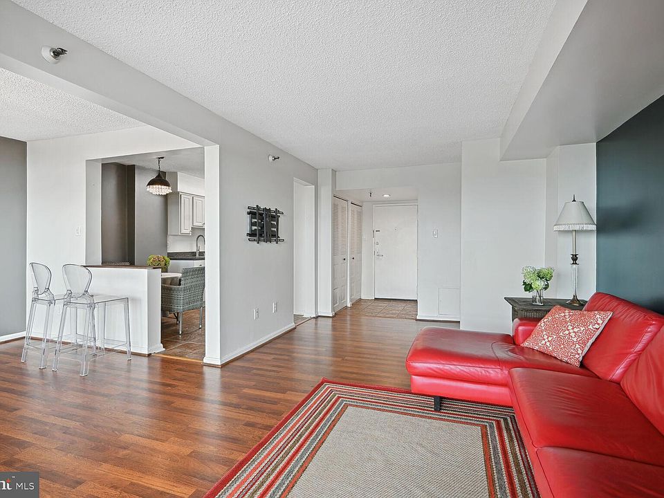 Chelsea Towers - 7401 Westlake Terrace Bethesda MD | Zillow