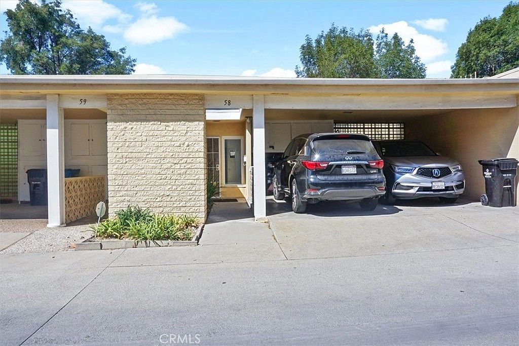 3500 W Manchester Blvd UNIT 58, Inglewood, CA 90305 | Zillow